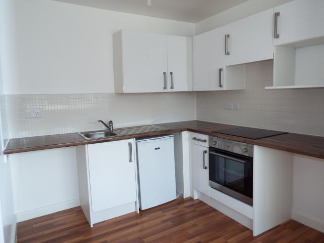 Apartment to rent
