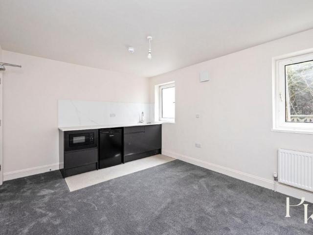 Apartment to rent