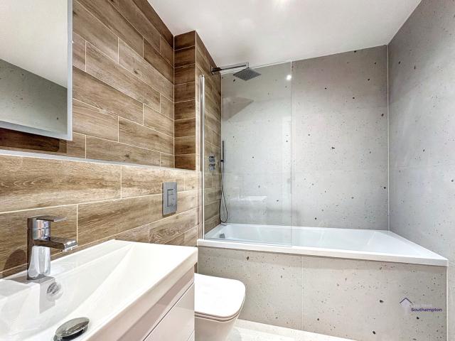 Apartment to rent