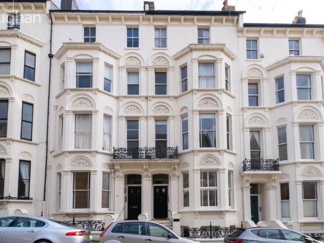apartment to rent