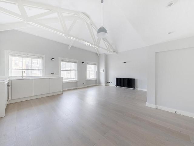 Apartment to rent
