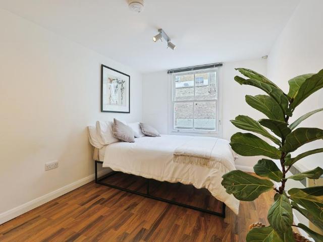 Apartment to rent