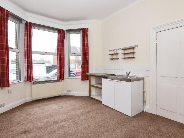 Apartment to rent