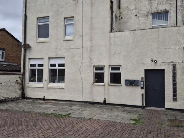 Apartment to rent