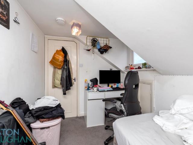 Apartment to rent