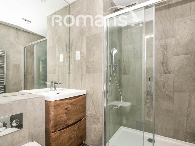 apartment to rent