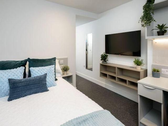 Apartment to rent