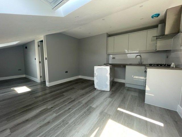 apartment to rent