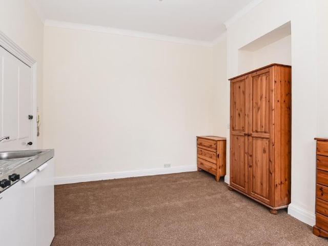 Apartment to rent