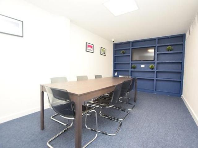 Apartment to rent