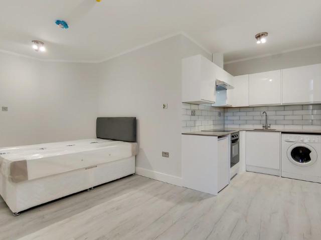 Apartment to rent
