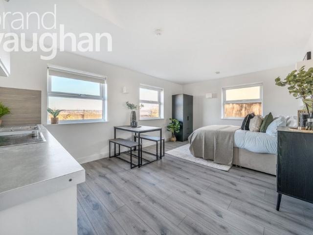 apartment to rent