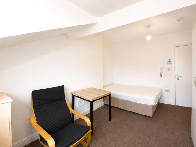 Apartment to rent