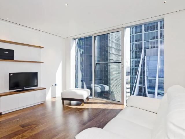 apartment to rent