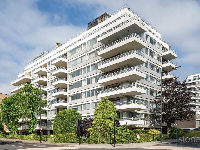 Apartment to rent