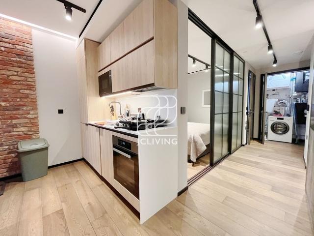 apartment to rent