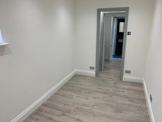 Apartment to rent