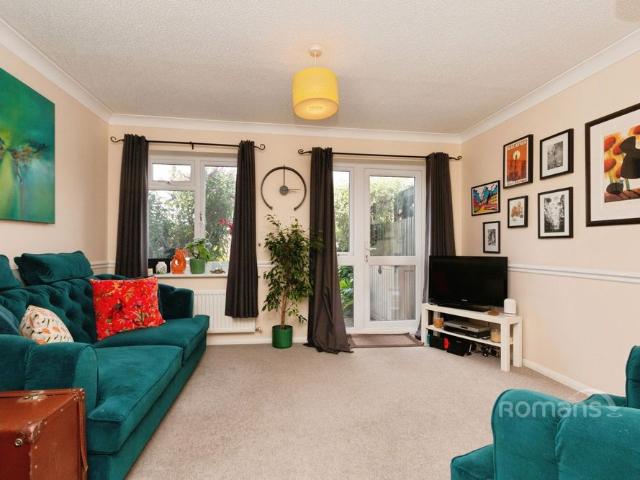 apartment to rent