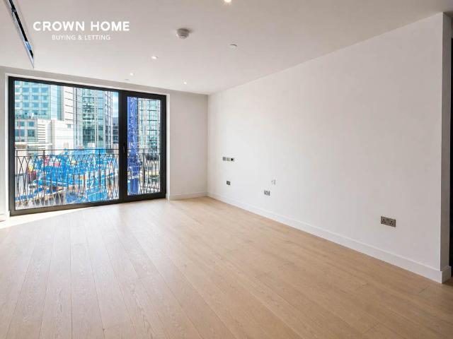 Apartment to rent