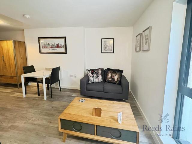 Apartment to rent