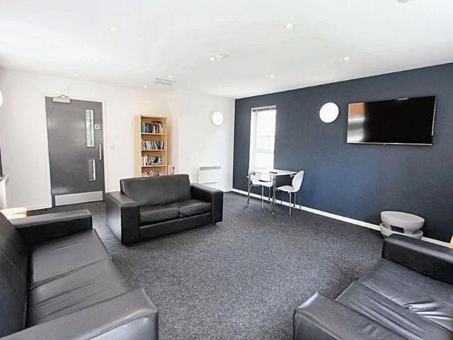 Apartment to rent
