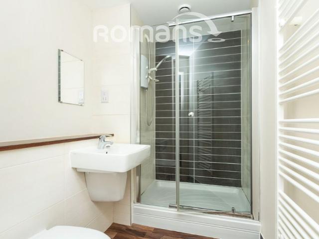 apartment to rent