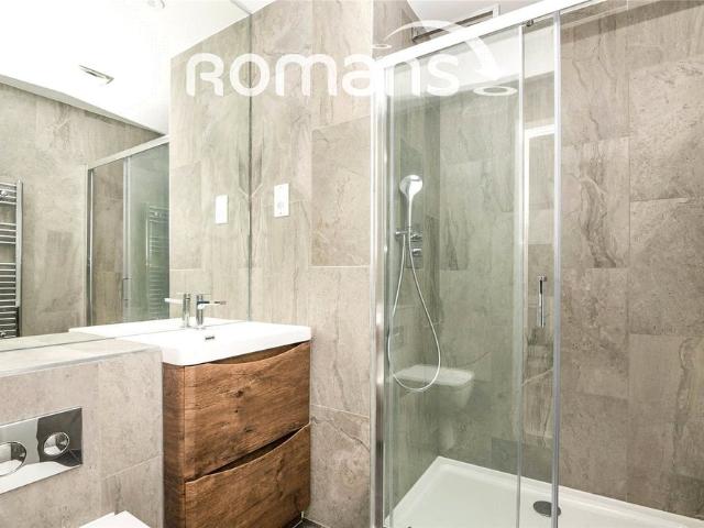 apartment to rent