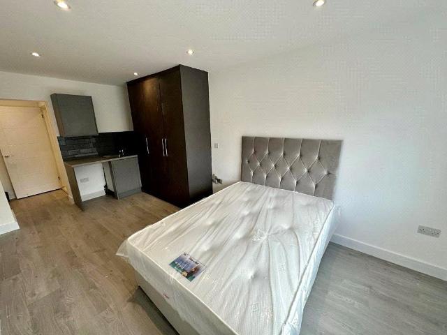Apartment to rent