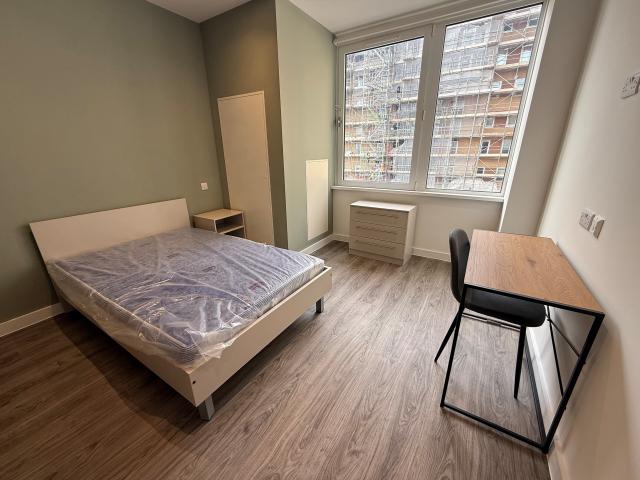 Apartment to rent