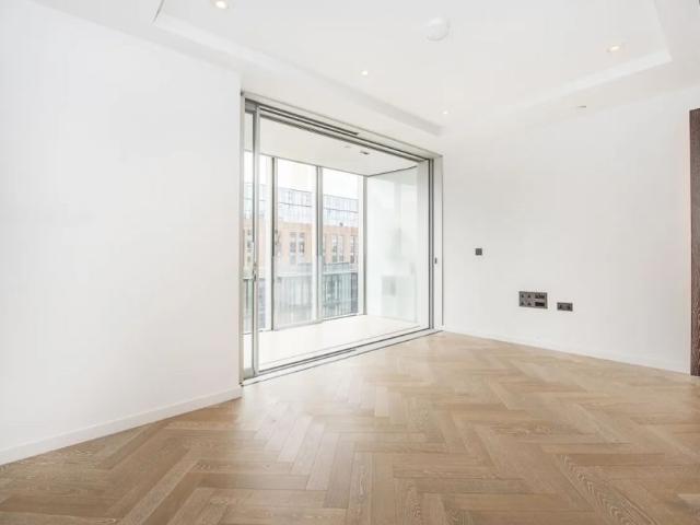apartment to rent