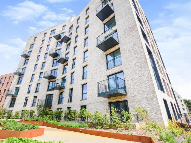 Apartment to rent