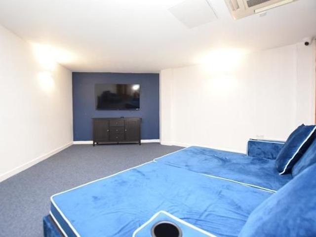 Apartment to rent