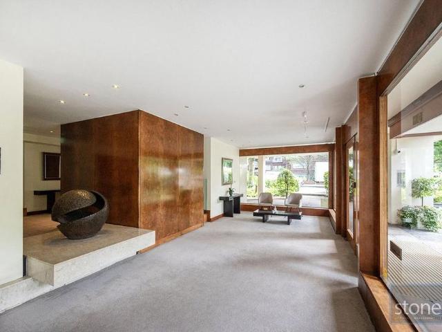 Apartment to rent