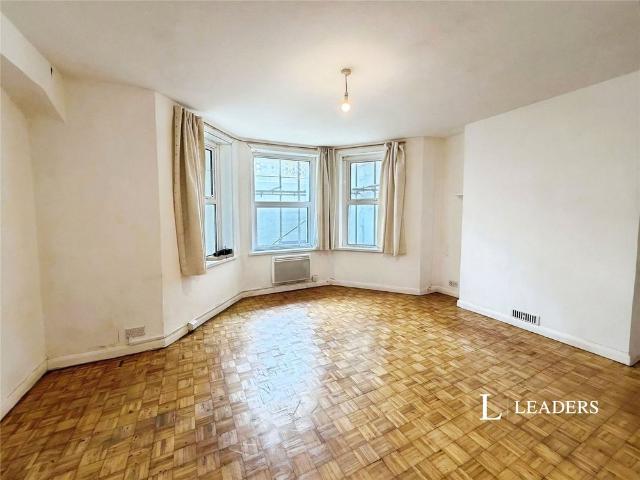 apartment to rent 33 St. Aubyns, Hove, BN3