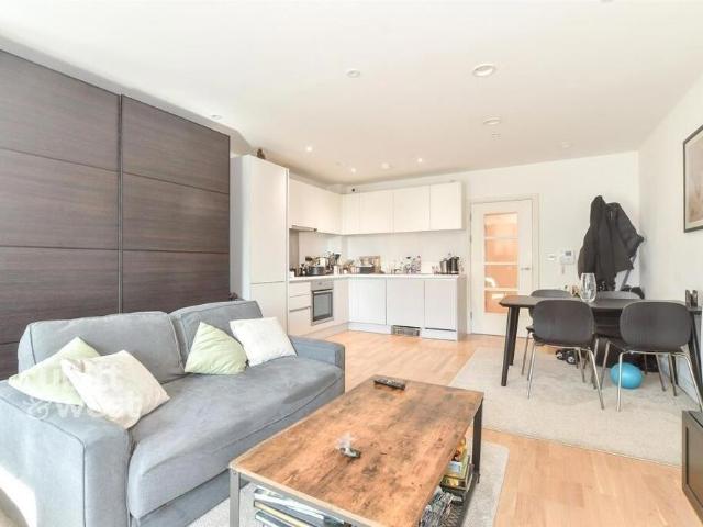 apartment to rent