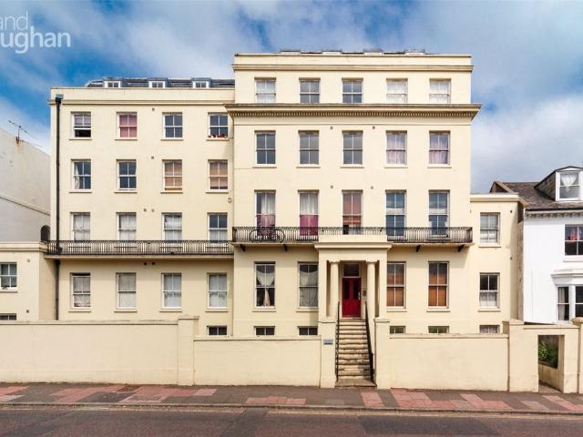 apartment to rent