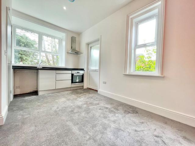 apartment to rent Waterworks Road, Norwich, Norfolk, NR2
