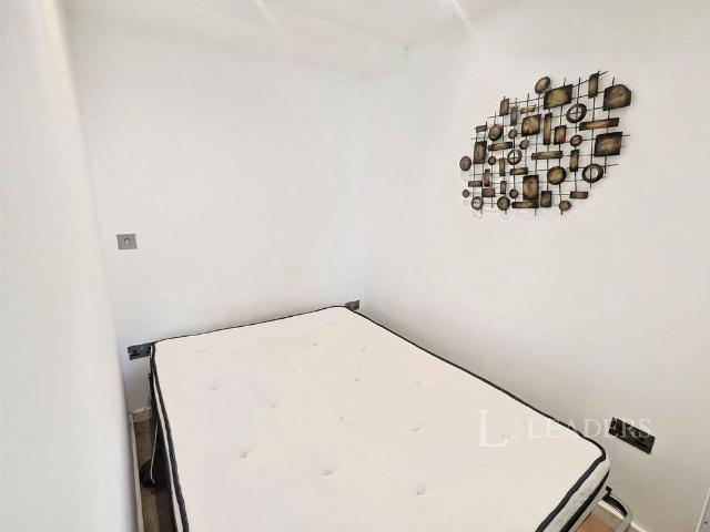 apartment to rent West Point, Wellington Street, Leeds, LS1