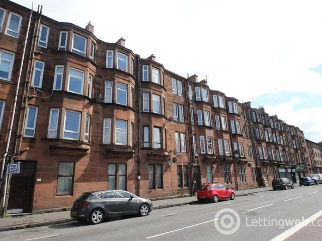 Apartment to Rent at Garscadden, Glasgow, Glasgow City, Hill, Scotstoun, Scotstounhill, Yoker