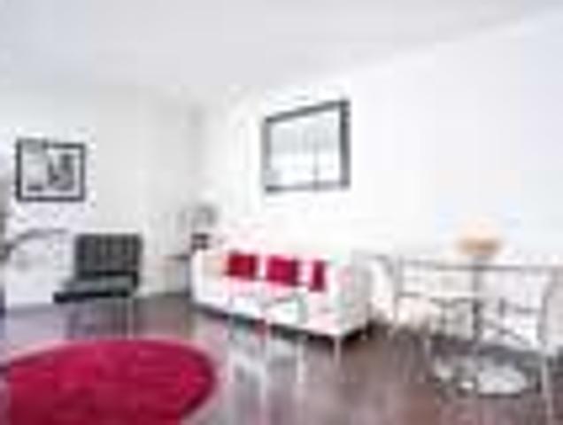 Apartment to Rent: Baltimore Wharf, E14