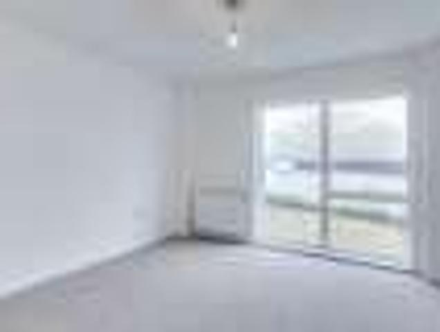 Apartment to Rent: Bawley Court, 1 Magellan Boulevard, E16