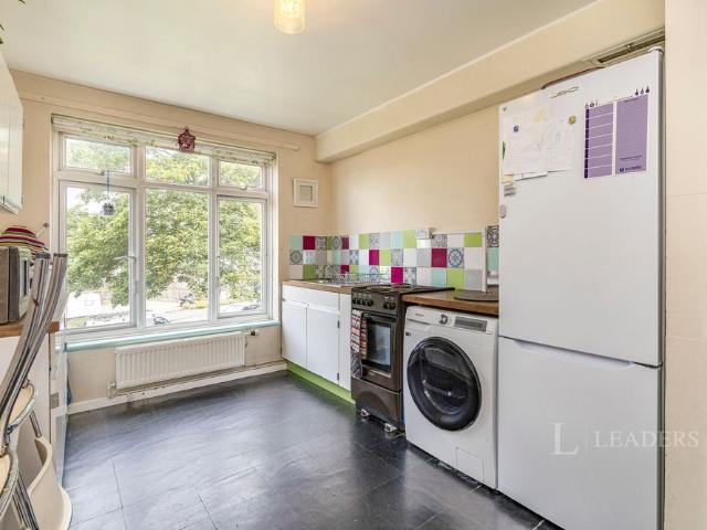 apartment to rent Bowers Avenue, Norwich, Norfolk, NR3