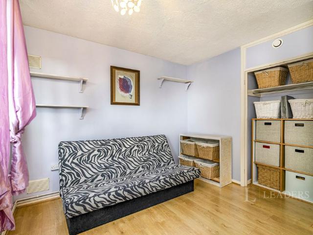 apartment to rent Bowers Avenue, Norwich, Norfolk, NR3