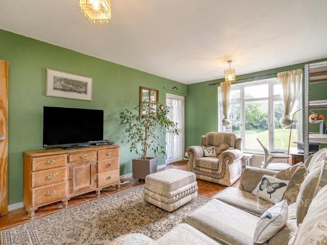 apartment to rent Bowers Avenue, Norwich, Norfolk, NR3