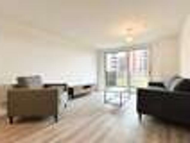 Apartment to Rent: Block B Railings, Shale Lane, M5