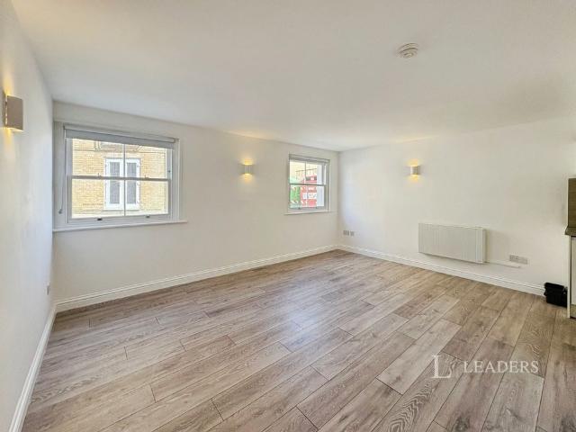 apartment to rent Buckingham Place, Brighton, East Sussex, BN1