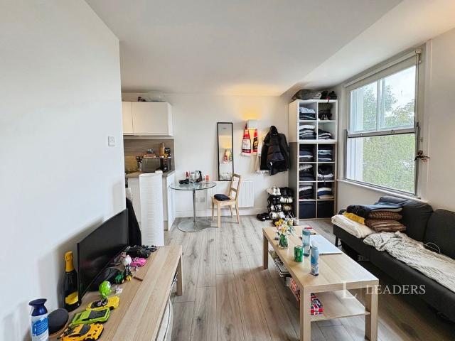 apartment to rent Buckingham Place, Brighton, East Sussex, BN1