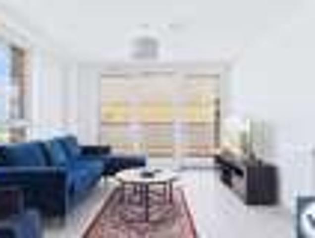 Apartment to Rent: Caturra Court, UB3