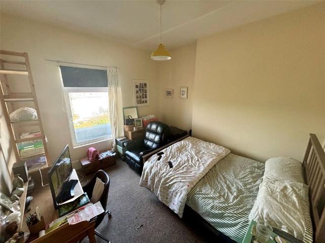 apartment to rent Downsview, Lascelles Terrace, Eastbourne, BN21