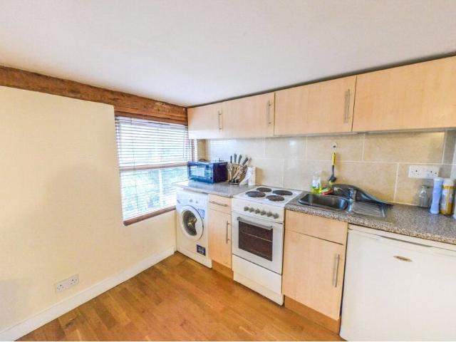 apartment to rent High Street, London Colney, St. Albans, AL2